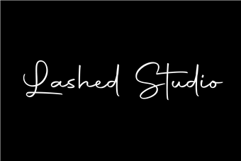Lashed Studio - Kent WA | Vagaro